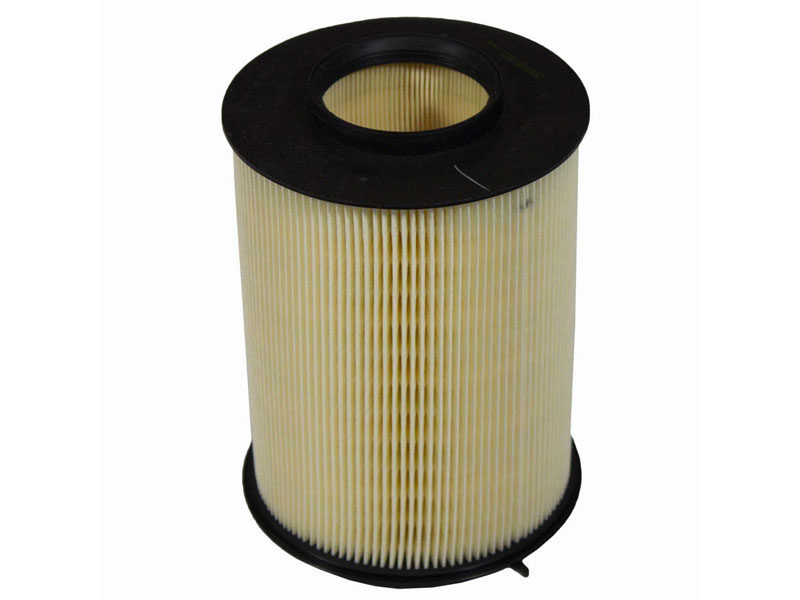 Motorcraft FA1908 Air Filter - Ford