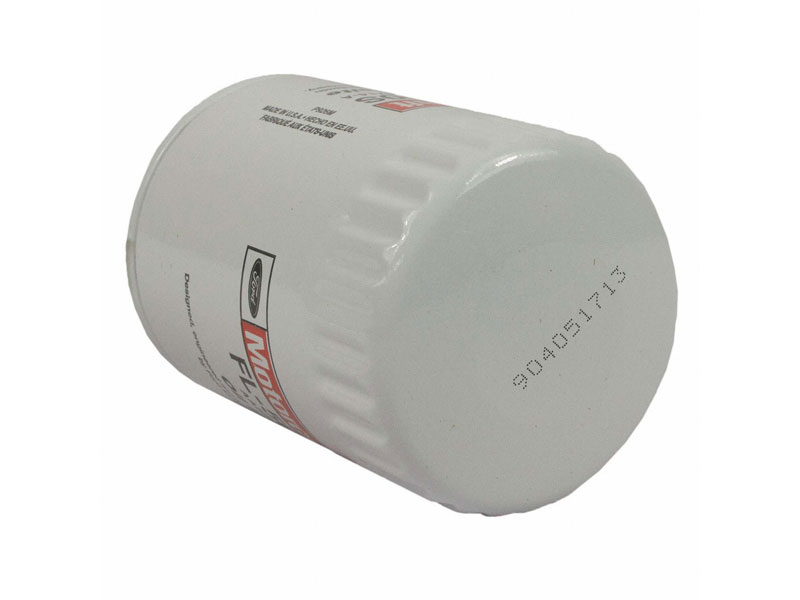Motorcraft FL500S Oil Filter