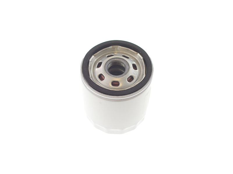 Motorcraft FL910S Oil Filter - Ford, Lincoln, Mercury