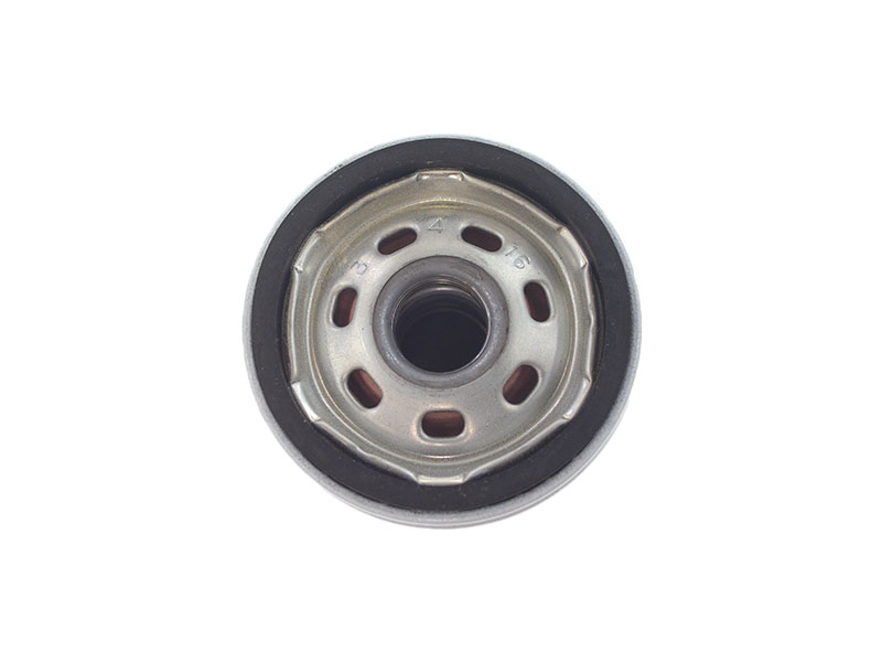 Motorcraft FL910S Oil Filter - Ford, Lincoln, Mercury