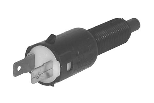 Motorcraft Courtesy Light Switch SW6345 | O'Reilly Auto Parts