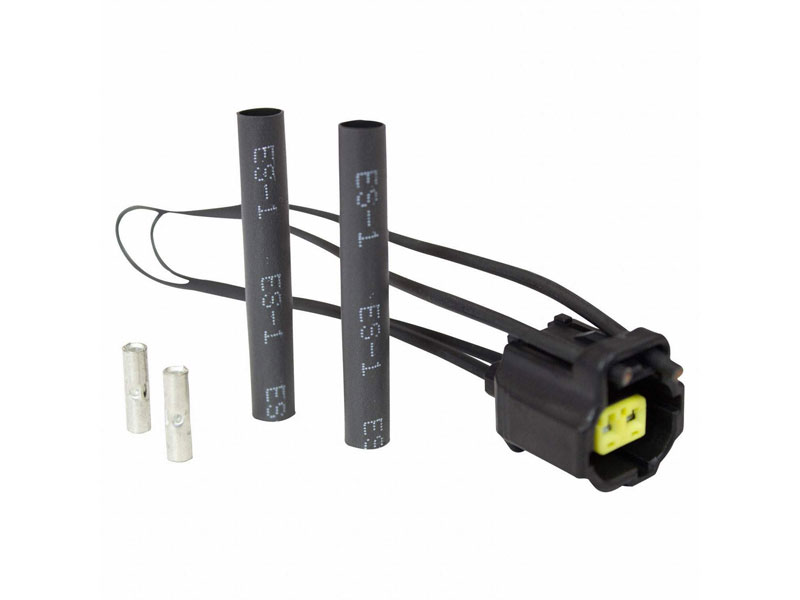 Motorcraft WPT545 Engine Intake Manifold Runner Control Sensor ...