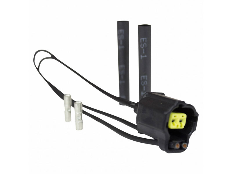 Motorcraft WPT545 Engine Intake Manifold Runner Control Sensor ...