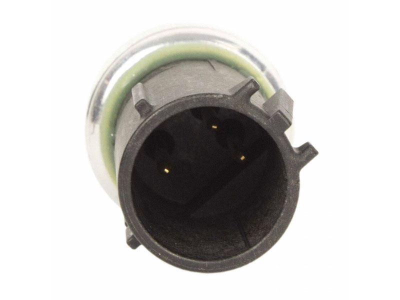 Motorcraft YH1704 A/C Clutch Cycle Switch - Ford, Lincoln, Mercury