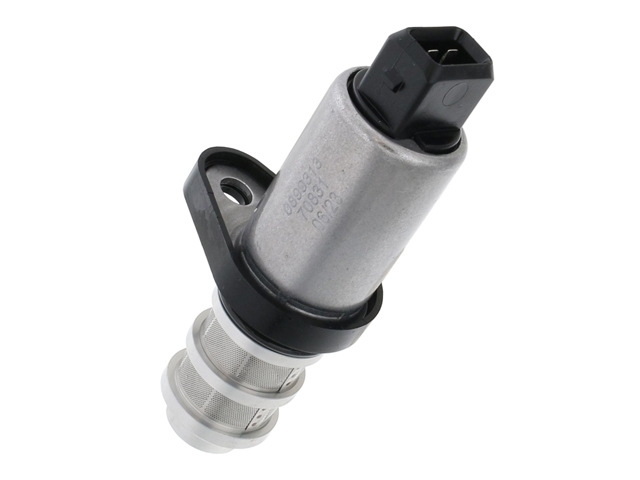 Metzger 11417584991, 0899313M Engine Oil Pressure Relief Valve - BMW