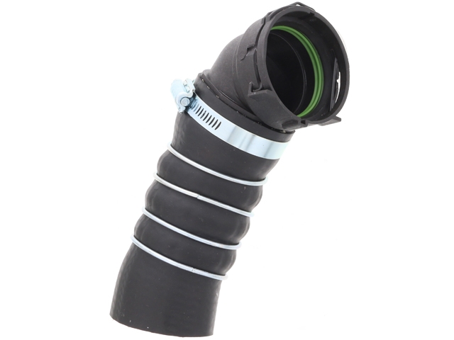 Metzger 11618506079, 2400331M Air Intake Hose - BMW