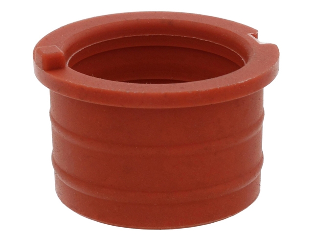 Metzger 6420940580, 2401125M Air Intake Hose; Crankcase Breather Pipe ...