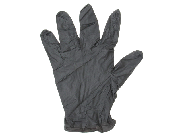 Microflex MK296L Disposable Gloves