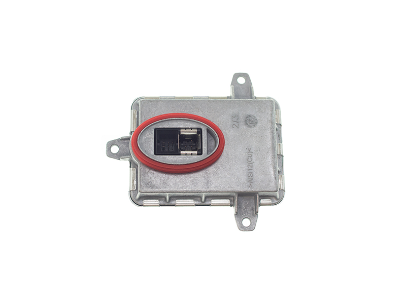 Magneti Marelli 166900280065, LRE997 Headlight Control Module, Xenon ...