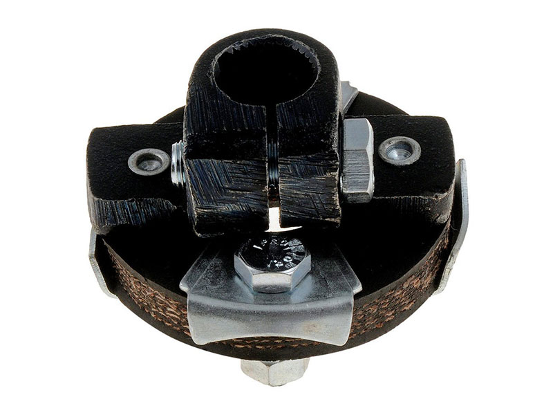 Dorman - HELP 31008 Steering Coupling Assembly; Steering Coupling ...