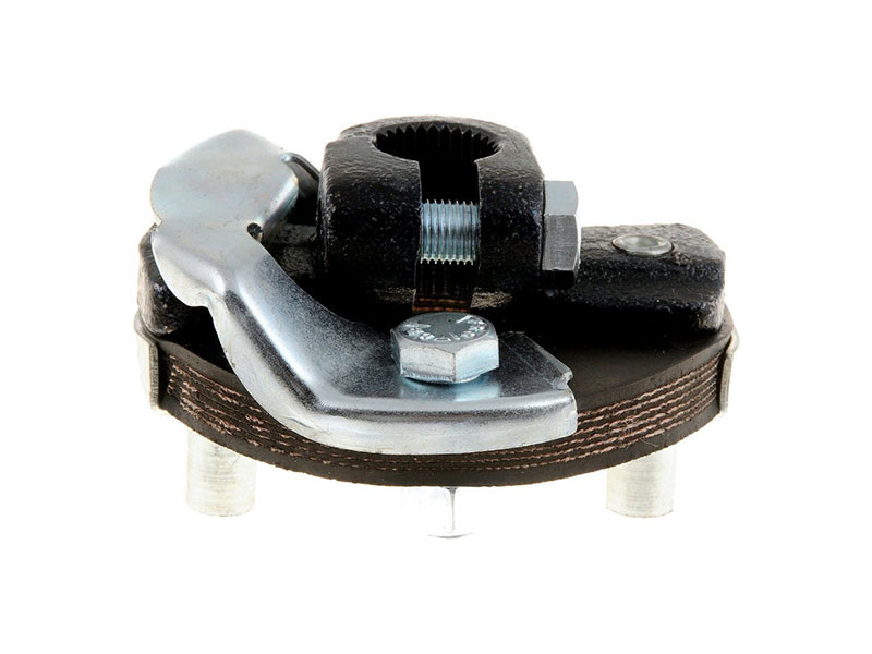 Dorman - HELP 31011 Steering Coupling Assembly; Steering Coupling Assembly