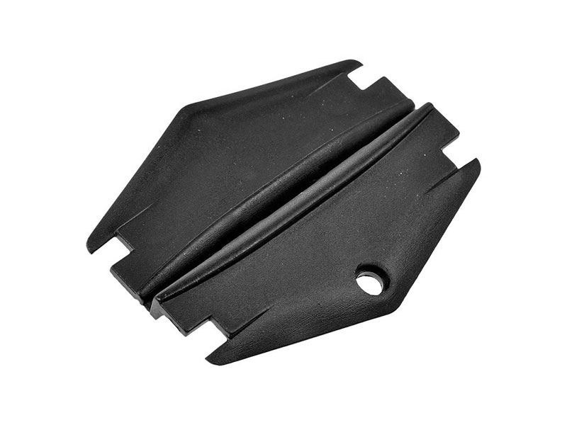 Dorman - HELP 45295 Window Guide; Window Guides
