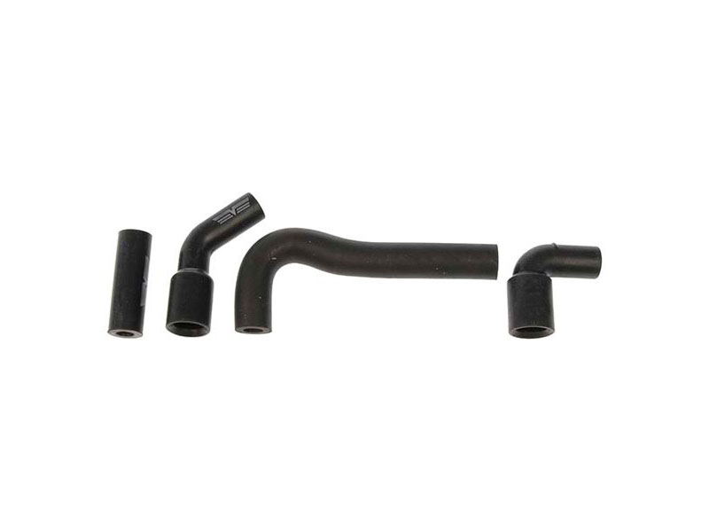 Dorman - HELP 46027 PCV Valve Elbow; PCV Elbow kit - Ford, Mercury