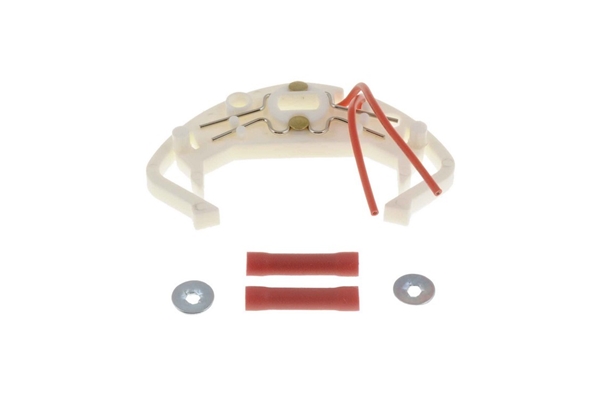 Dorman - HELP 49305 Turn Signal Cam; Turn Signal Cam