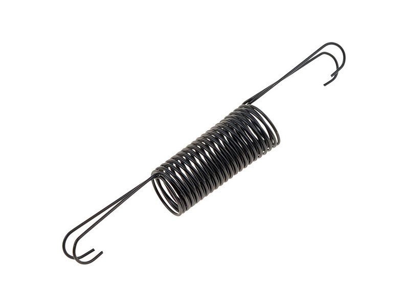 Dorman - HELP 59209 Throttle Return Spring; Throttle Return Spring