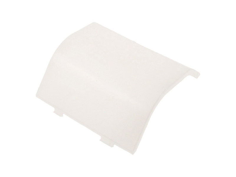 Dorman - HELP 74351 Dome Light Lens; Rectangular Dome Lens - Ford