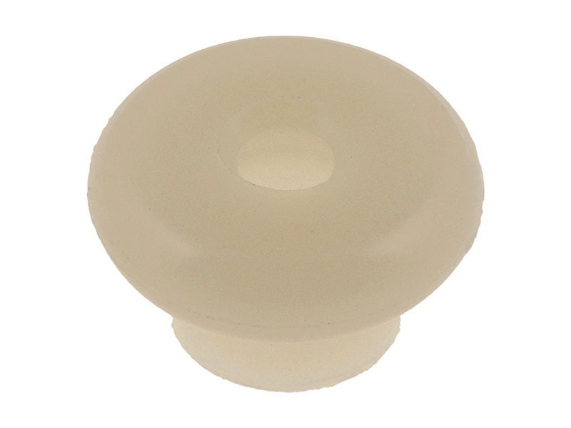Dorman - HELP 74444 Window Regulator Roller; Window Track Guide
