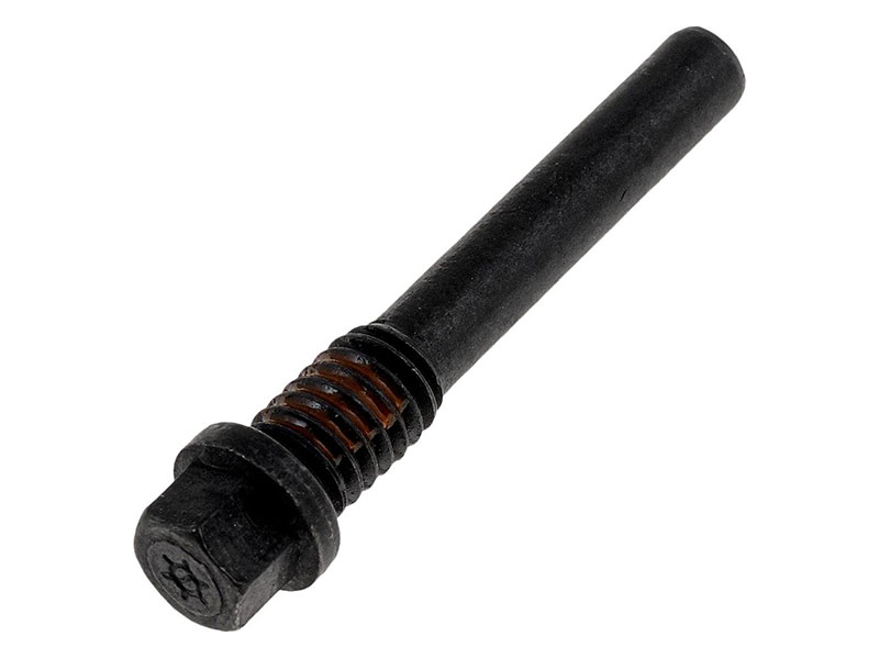 Dorman - HELP 81048 Differential Pinion Shaft Lock Bolt; Differential ...