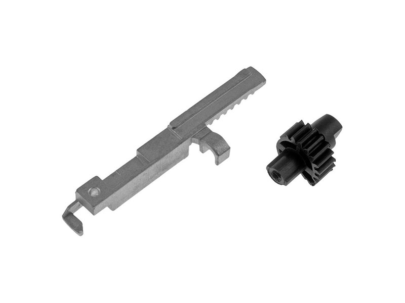 Dorman - HELP 83221 Rack and Sector Gear Kit; Rack And Sector Gear Kit ...