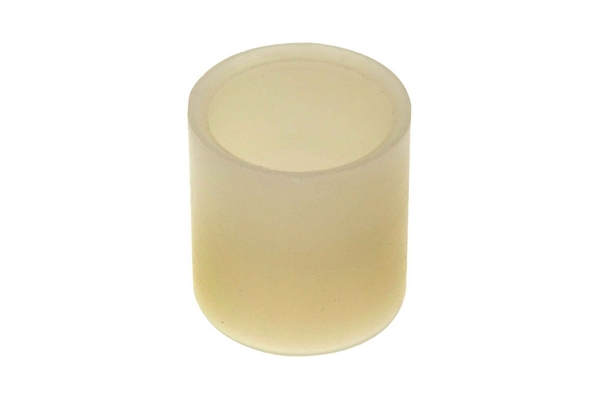 Dorman - HELP 90460 Oil Pump Bushing; Oil Pump Bushing