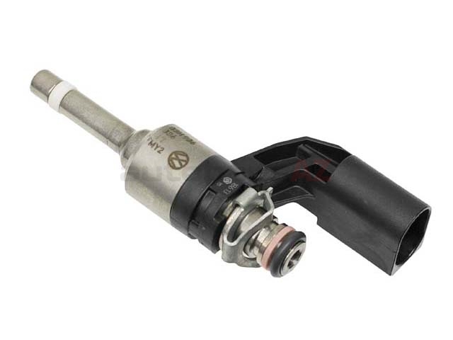 Magneti Marelli PAB906036H, IWD144 Fuel Injector; Lower SKU: 127001-MM ...