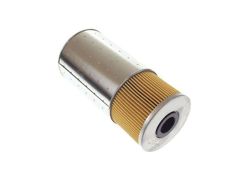 Mann 0001802509, PF10551X Oil Filter Kit - Mercedes | 000180250967 ...