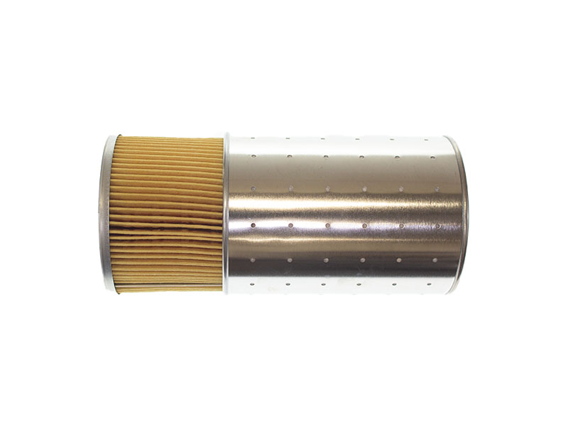 Mann 0001802509, PF10551X Oil Filter Kit - Mercedes | 000180250967 ...