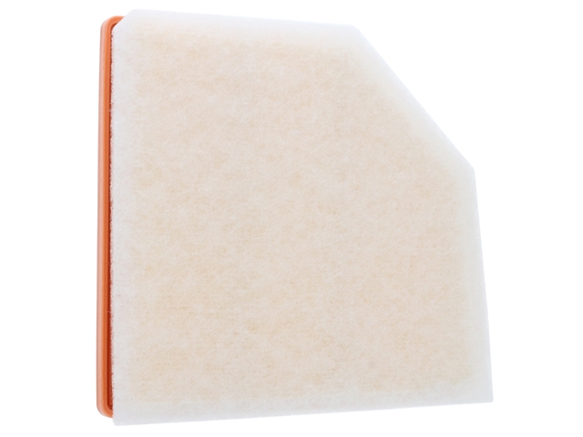 Mann 13718472005, C27126 Air Filter - BMW, Mini