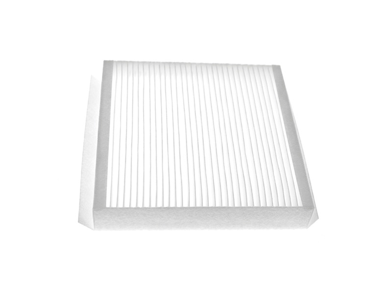 Mann 1678350200, CU19014 Cabin Air Filter - Mercedes