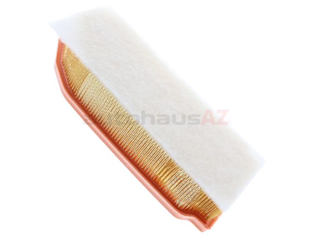 Mann 1770941900, C29041 Air Filter - Mercedes