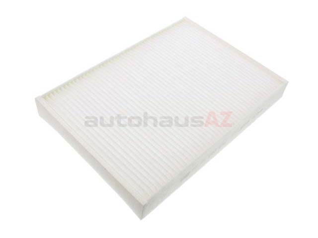 Mann 31407747, CU34003 Cabin Air Filter - Volvo
