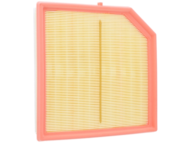 Mann 32146443, C240511 Air Filter - Volvo | 31474521