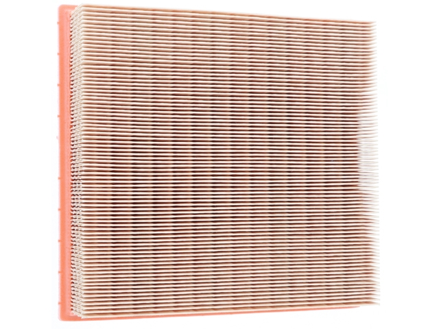 Mann 6020940404, C23148 Air Filter - Mercedes