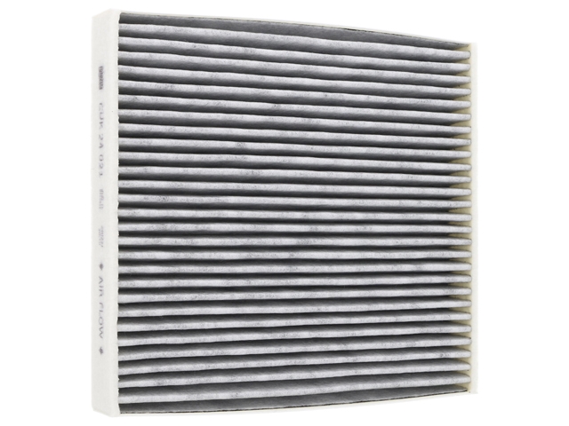 Mann 64115A547D9, CUK24021 Cabin Air Filter - BMW, Mini