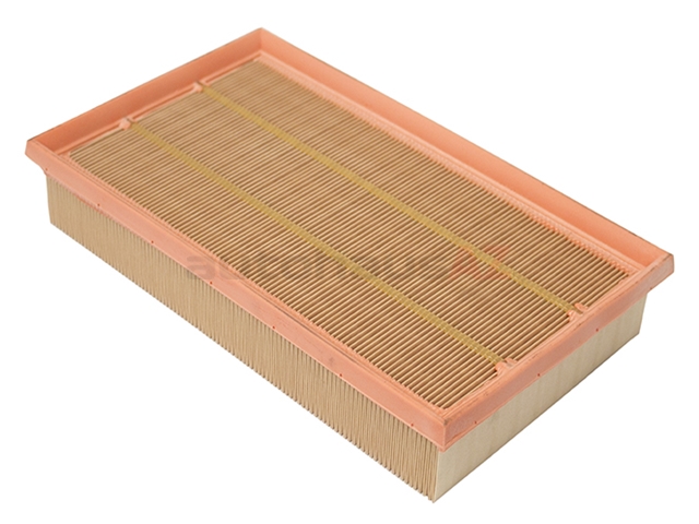 Mann C2Z15037, AJ82766MH Air Filter - Jaguar | LX1649