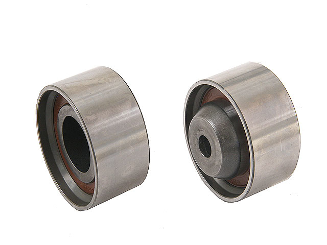Koyo MN137248, PU276033CRR1D Timing Belt Roller - Mitsubishi