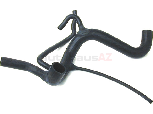 Jaguar Radiator Hose Parts Discount Online Store