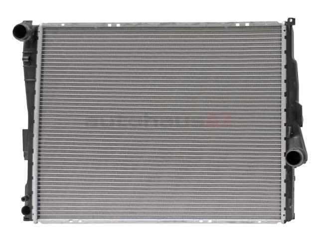 Modine 17119071518, 51577 Radiator
