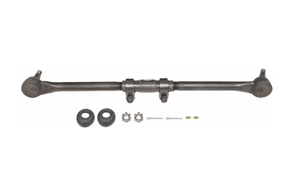 MOOG DS1065 Steering Drag Link; Front - Chevrolet, GMC