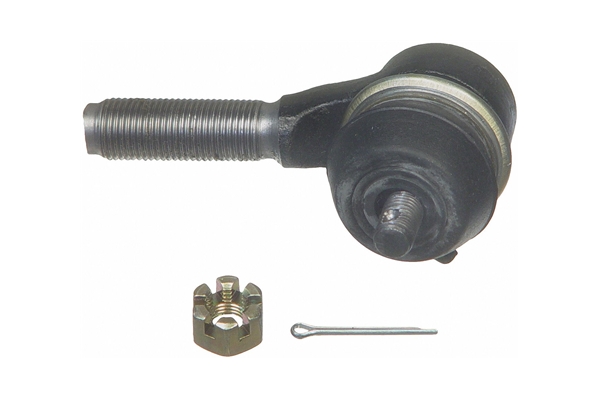 Mitsubishi Tie Rod End Parts Warehouses