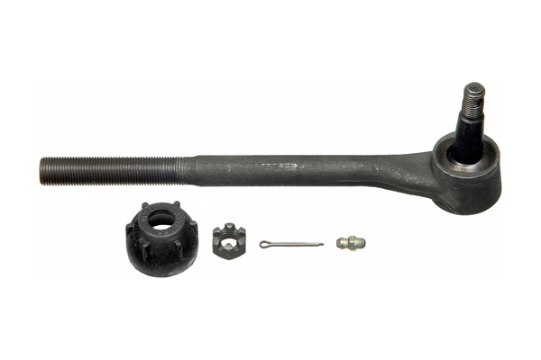 MOOG ES333RL Tie Rod End; Front Outer