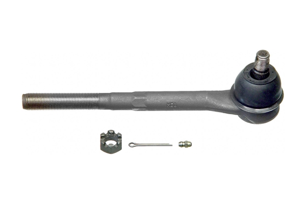 MOOG ES3364T Tie Rod End; Front Right Inner - Ford, Lincoln