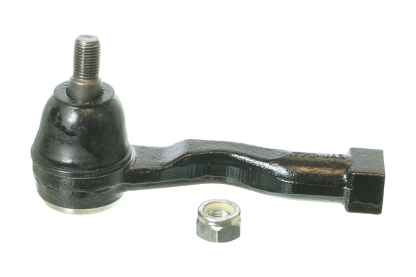 MOOG ES3618 Tie Rod End; Front Left Outer - Kia