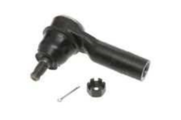 MOOG ES3631 Tie Rod End; Front Outer - Ford, Mazda, Mercury