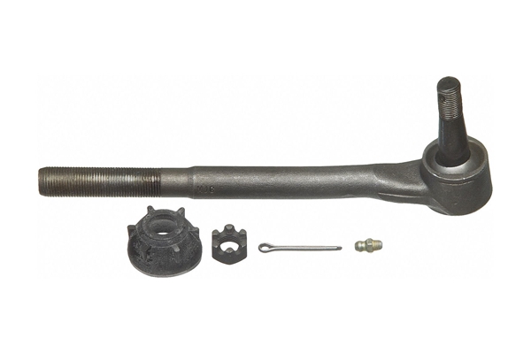 MOOG ES403R Tie Rod End; Front Outer