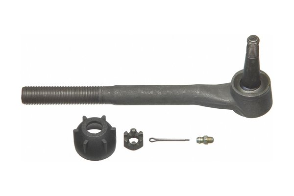 MOOG ES441RL Tie Rod End; Front Outer