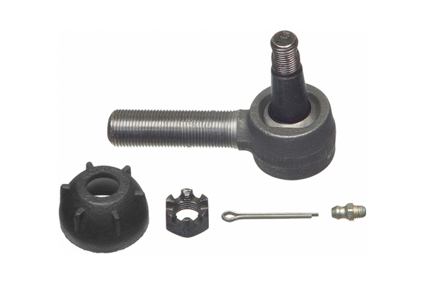 MOOG ES62L Tie Rod End - Jeep