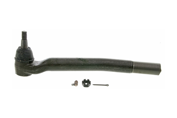 MOOG ES80754 Tie Rod End; Front Left Outer - Ford