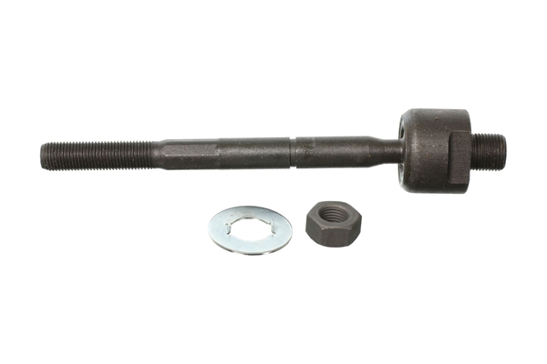 MOOG EV471 Tie Rod End; Front Inner - Acura, Honda