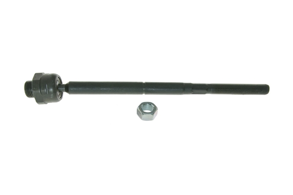 MOOG EV800084 Tie Rod End; Front Inner - Cadillac, Chevrolet, GMC